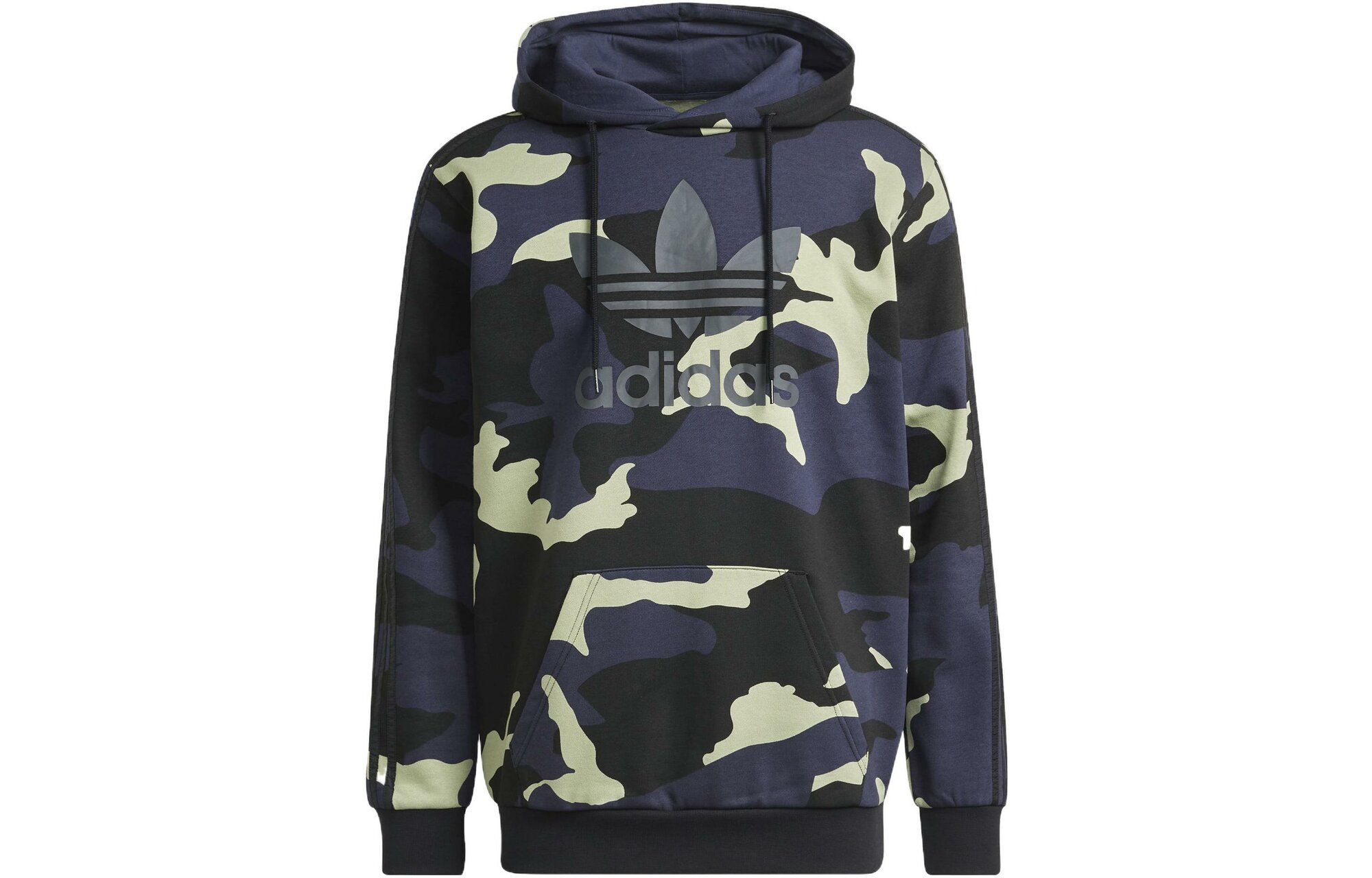 Толстовка Adidas Originals