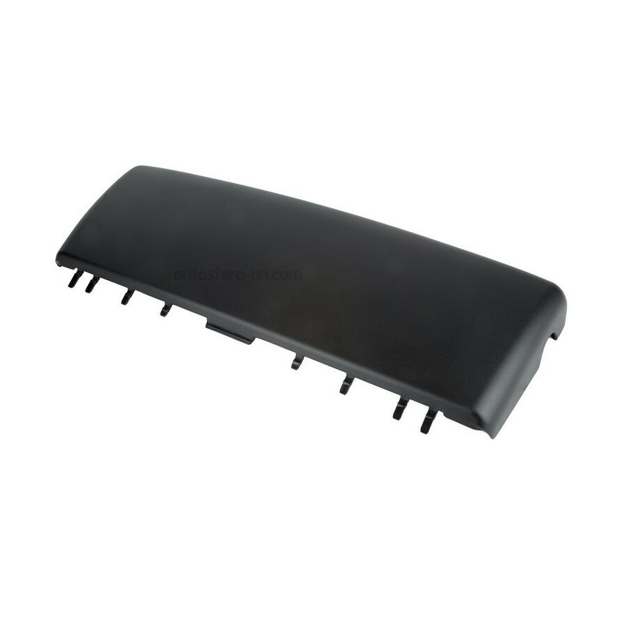 MARSHALL M4300117 Крышка зеркала