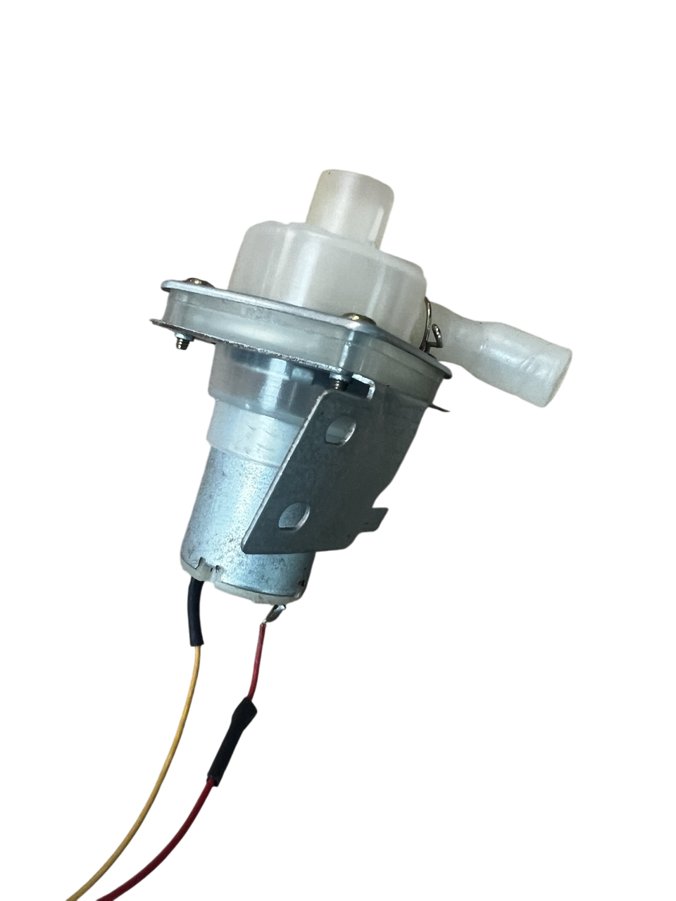 Помпа в сборе для термопота SMILE TP968