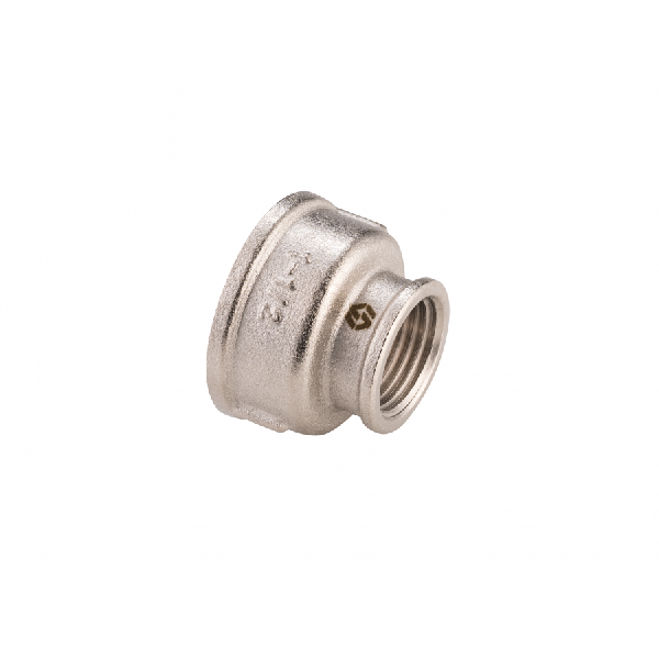 Муфта переходная 1 1/4"х1" (BF.521.0706) MVI