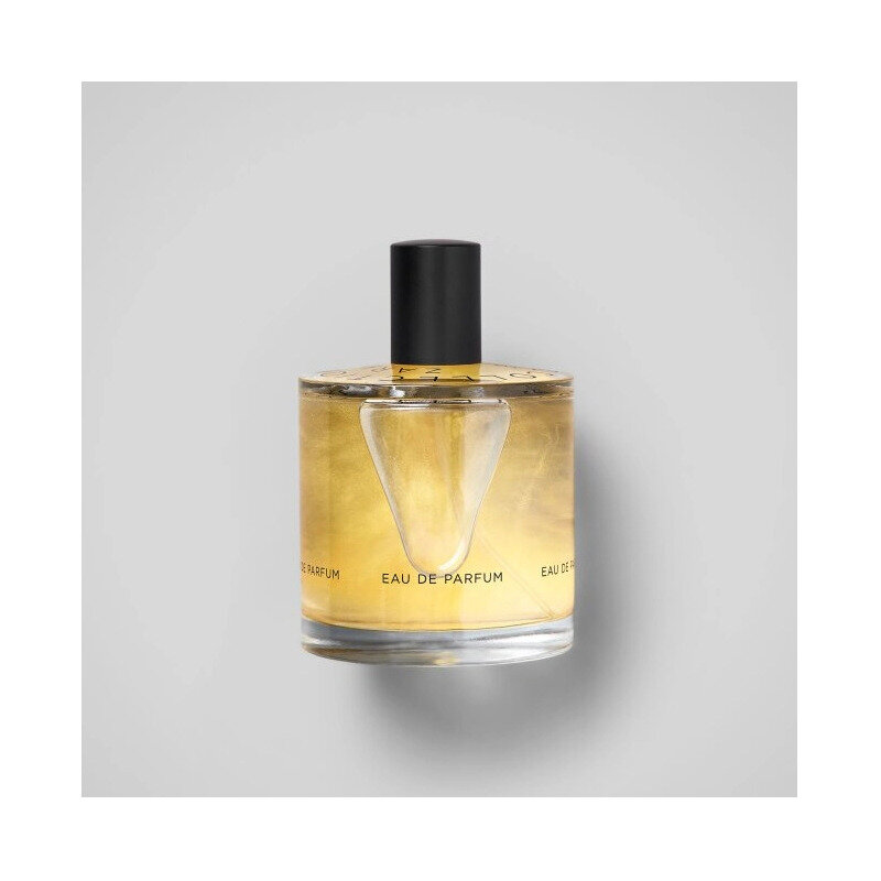 Парфюмерная вода Zarkoperfume Cloud Collection No 4 100 мл