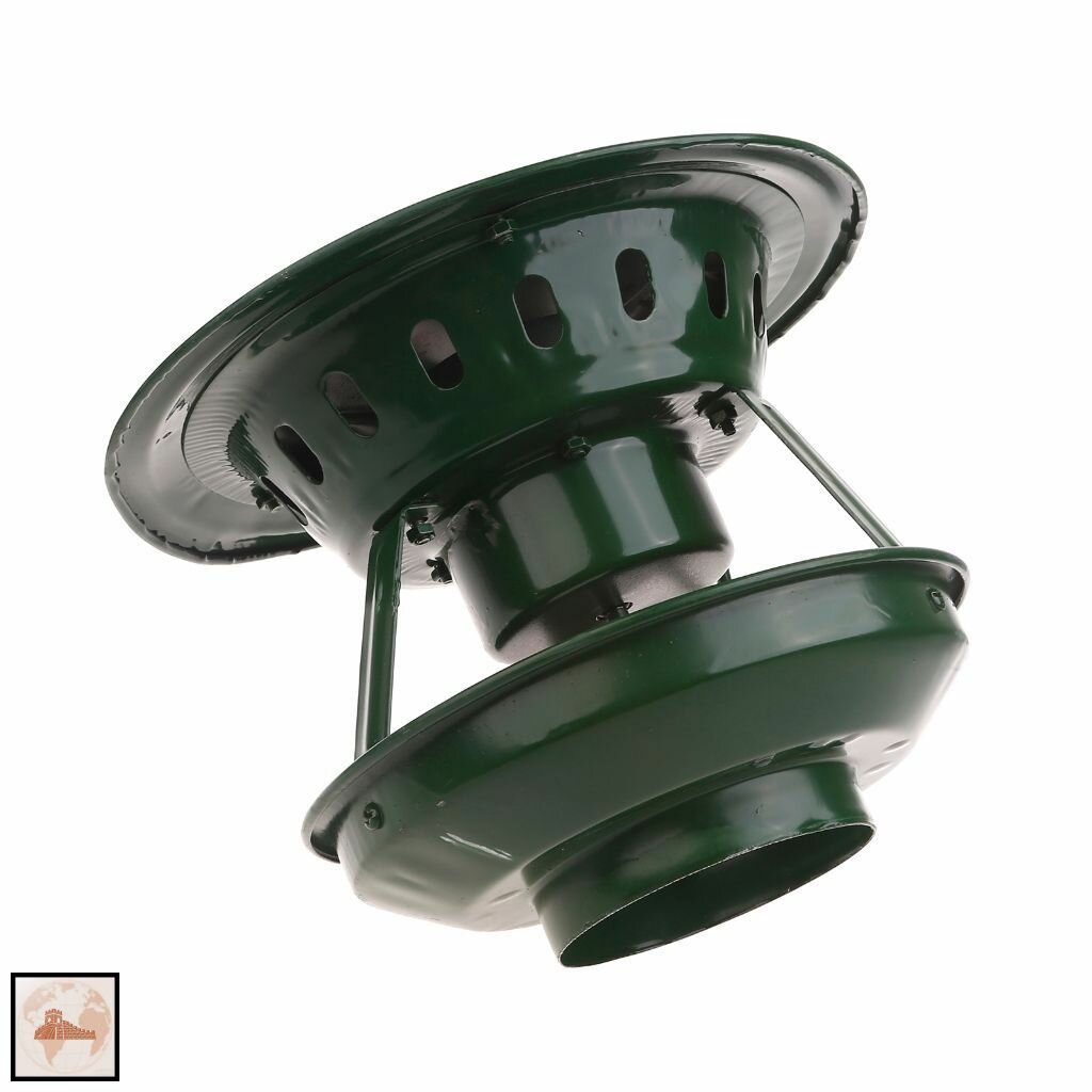 Меха для раздувания огня