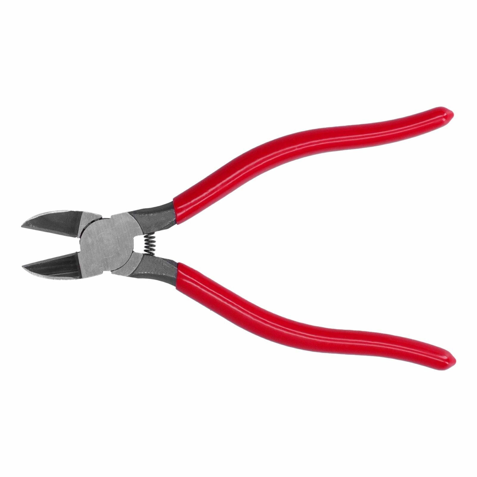 Бокорезы Бокорезы Кусачки Электронные ножницы Ручной ручной инструмент SK 25