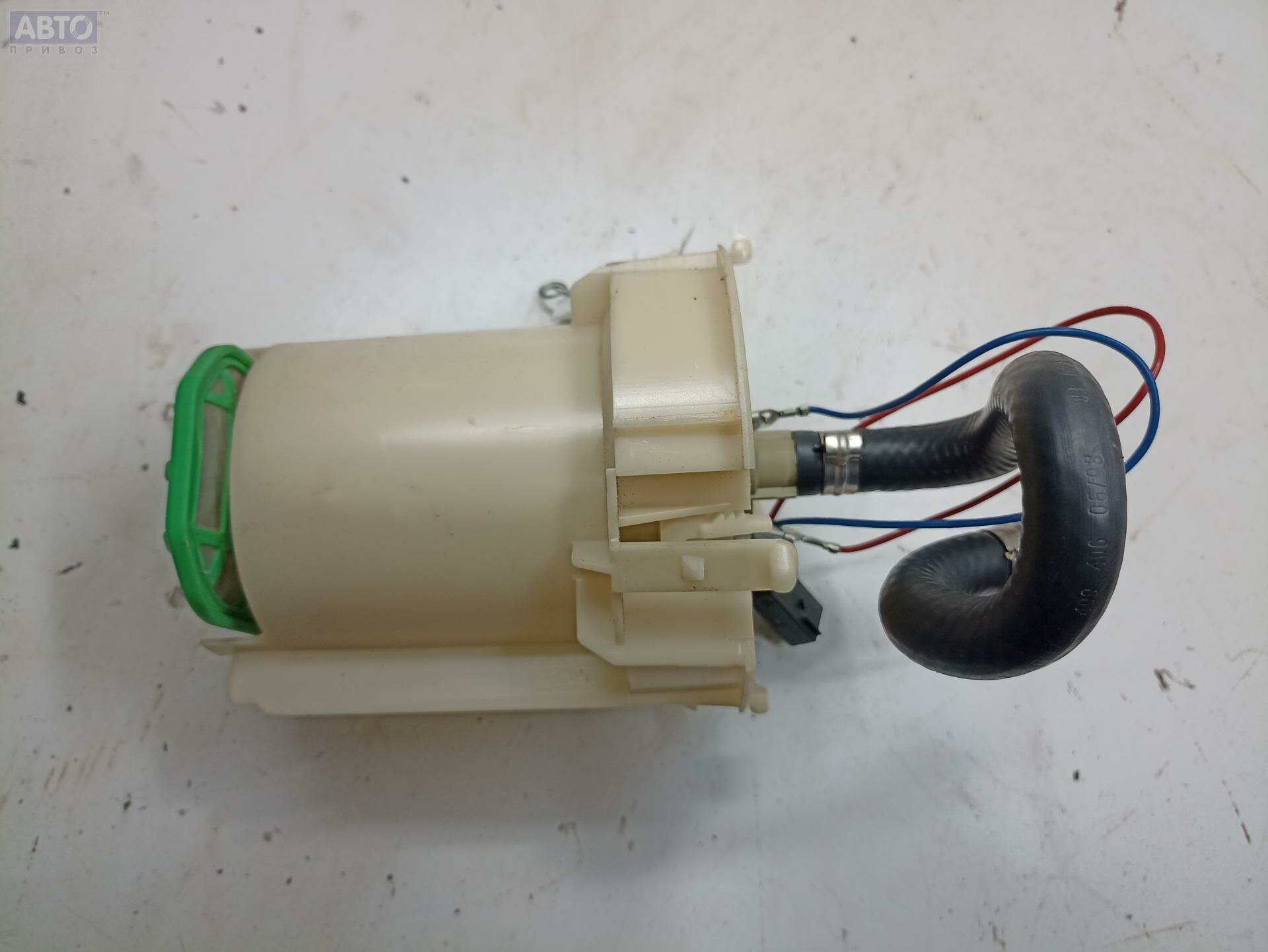 Насос топливный Opel Vectra B (1995-2002)