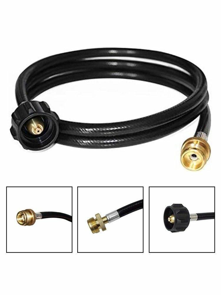 Аксессуар для гриля, мангала, коптильни