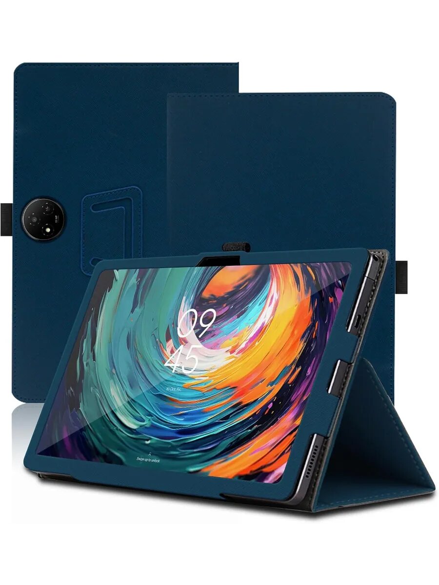 Чехол совместим с планшетом TCL Nxt paper 14 Pro 14 дюймов
