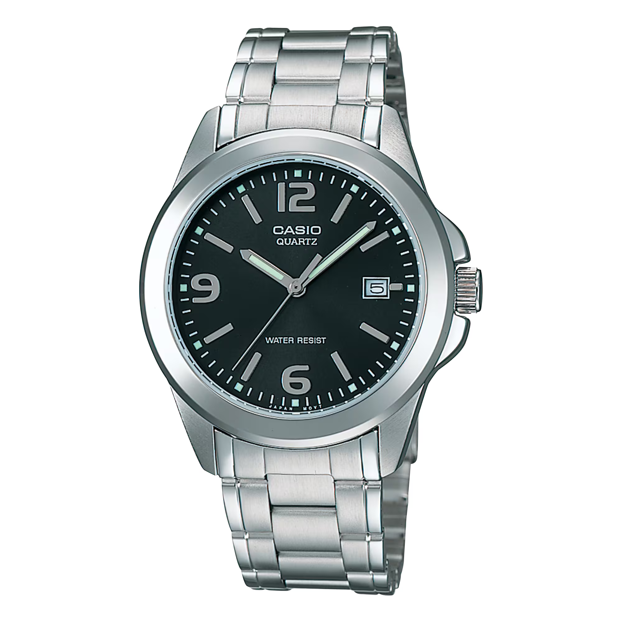 Наручные часы Collection Men