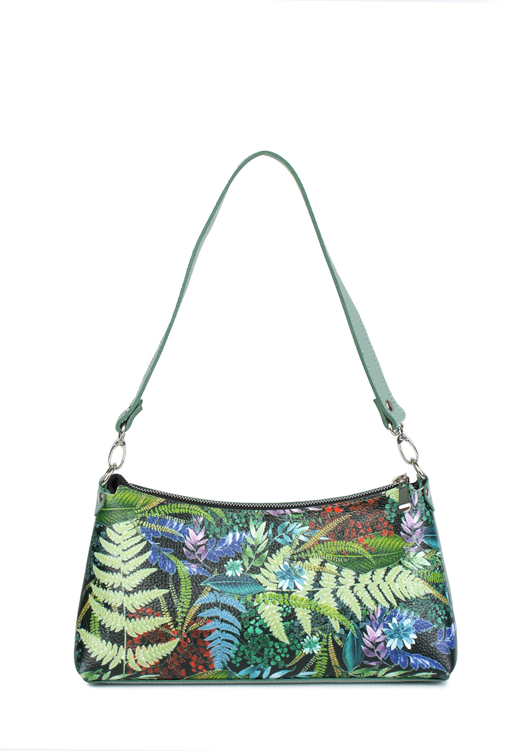 Сумка кросс-боди