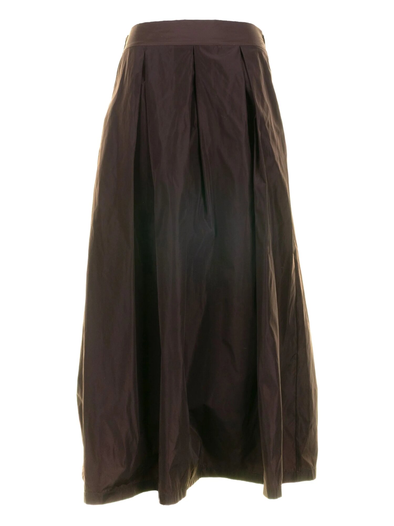 Юбка vicario cinque