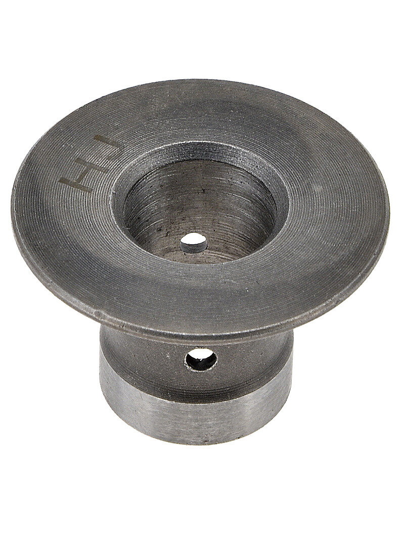 Втулка с фланцем нажимная заднего хода КПП для культиватора CHAMPION BC-7723/1