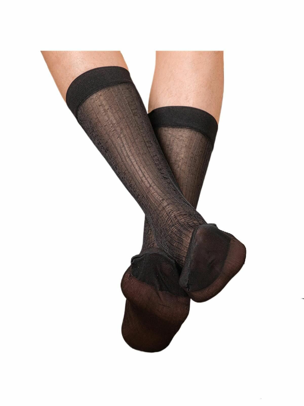 Носки спортивные