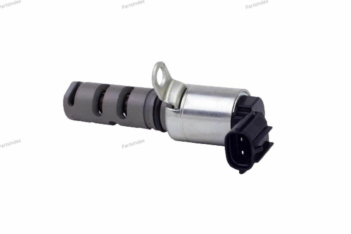 Клапан электромагнитный изменения фаз Mazda 2/3 (ZJ38-14-420A) UM, UNITED MOTORS 26VVE016