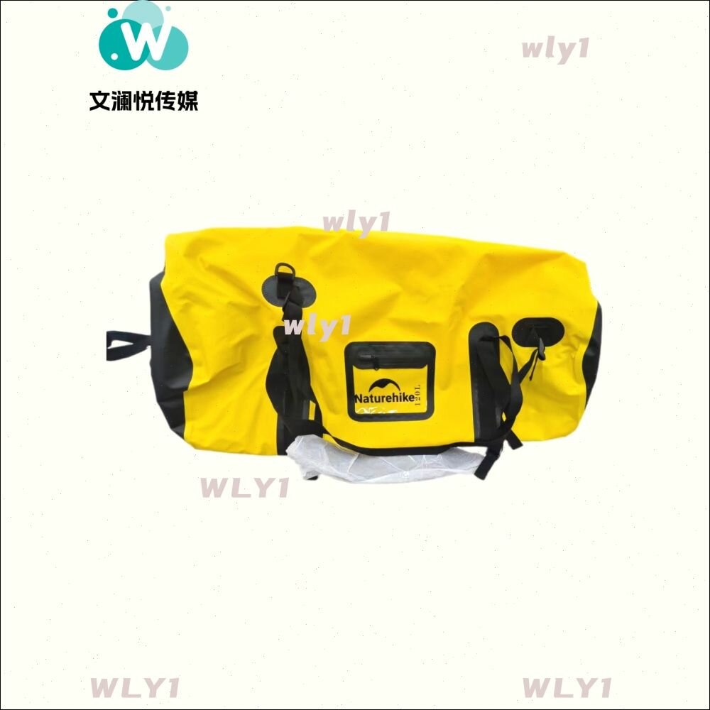 Гермосумка, объем: 120 л