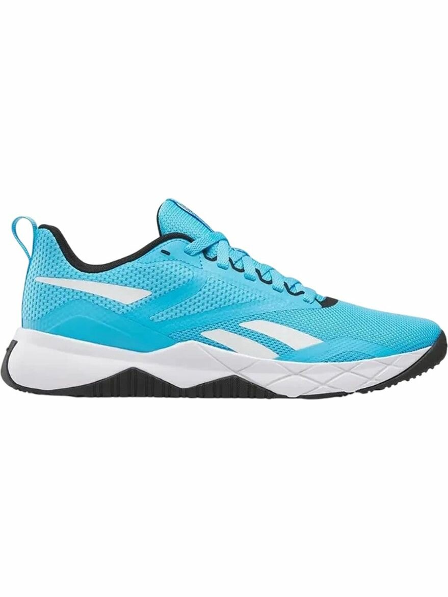 Кроссовки NFX Trainer