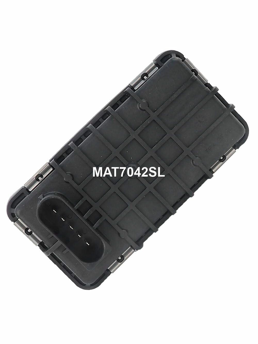 Актуатор турбины (турбокомпрессора) Ford Ranger, Transit (Форд)