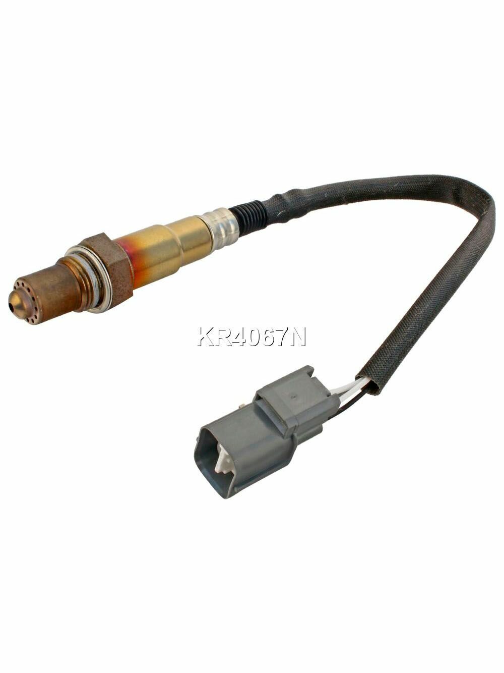 Датчик кислорода (лямбда-зонд) Honda Accord (Хонда Аккорд)