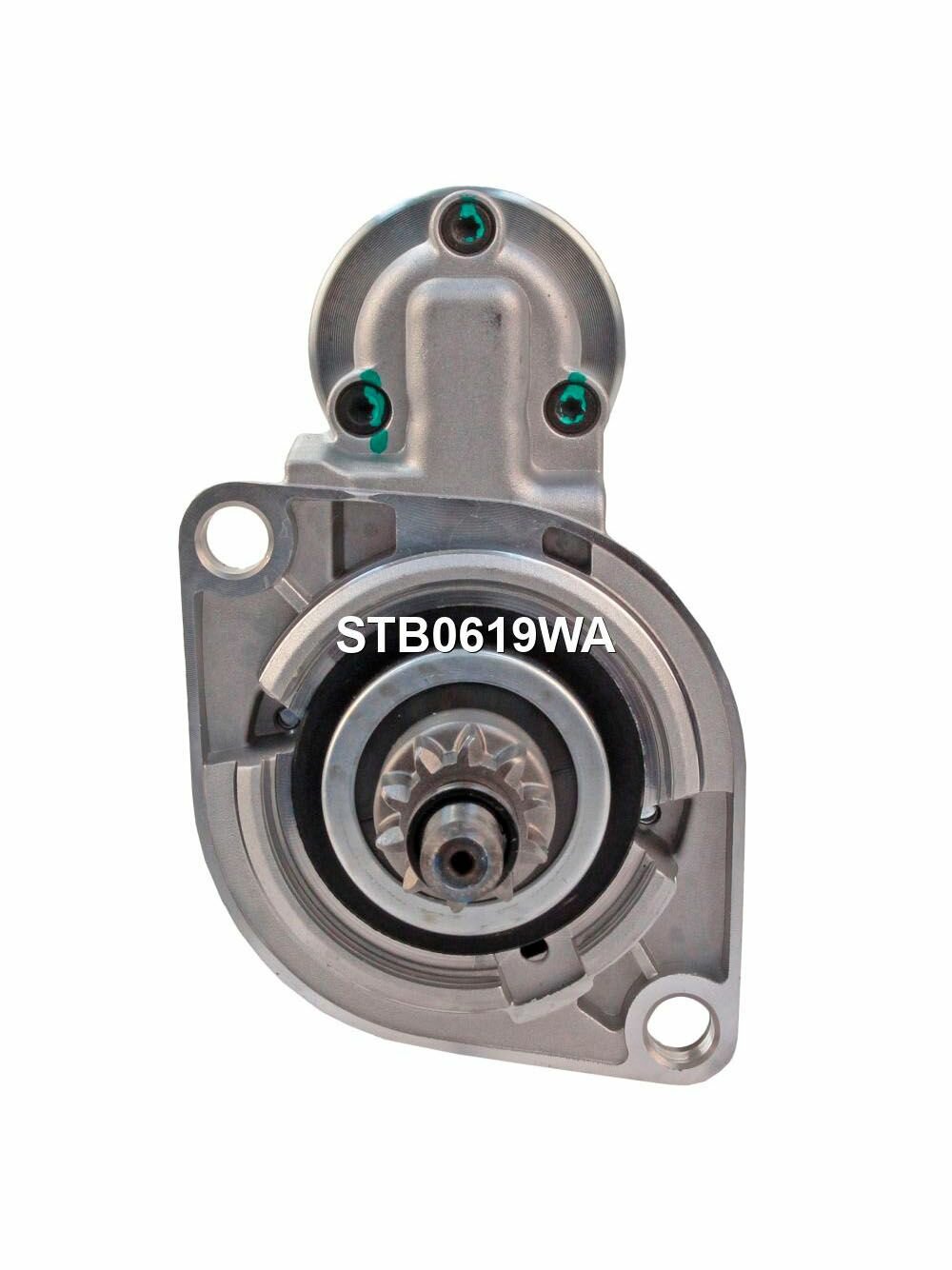 Стартер для автомобиля Audi A3 Ford Galaxy Volkswagen CoRado Golf Passat Sharan New Beetle