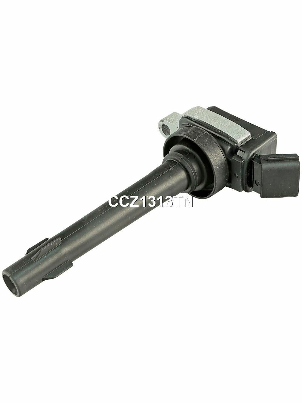 Катушка зажигания Great Wall Hover M4, Coolbear, Florid (Грейт Вол Ховер М4, Кулбир, Флорид)