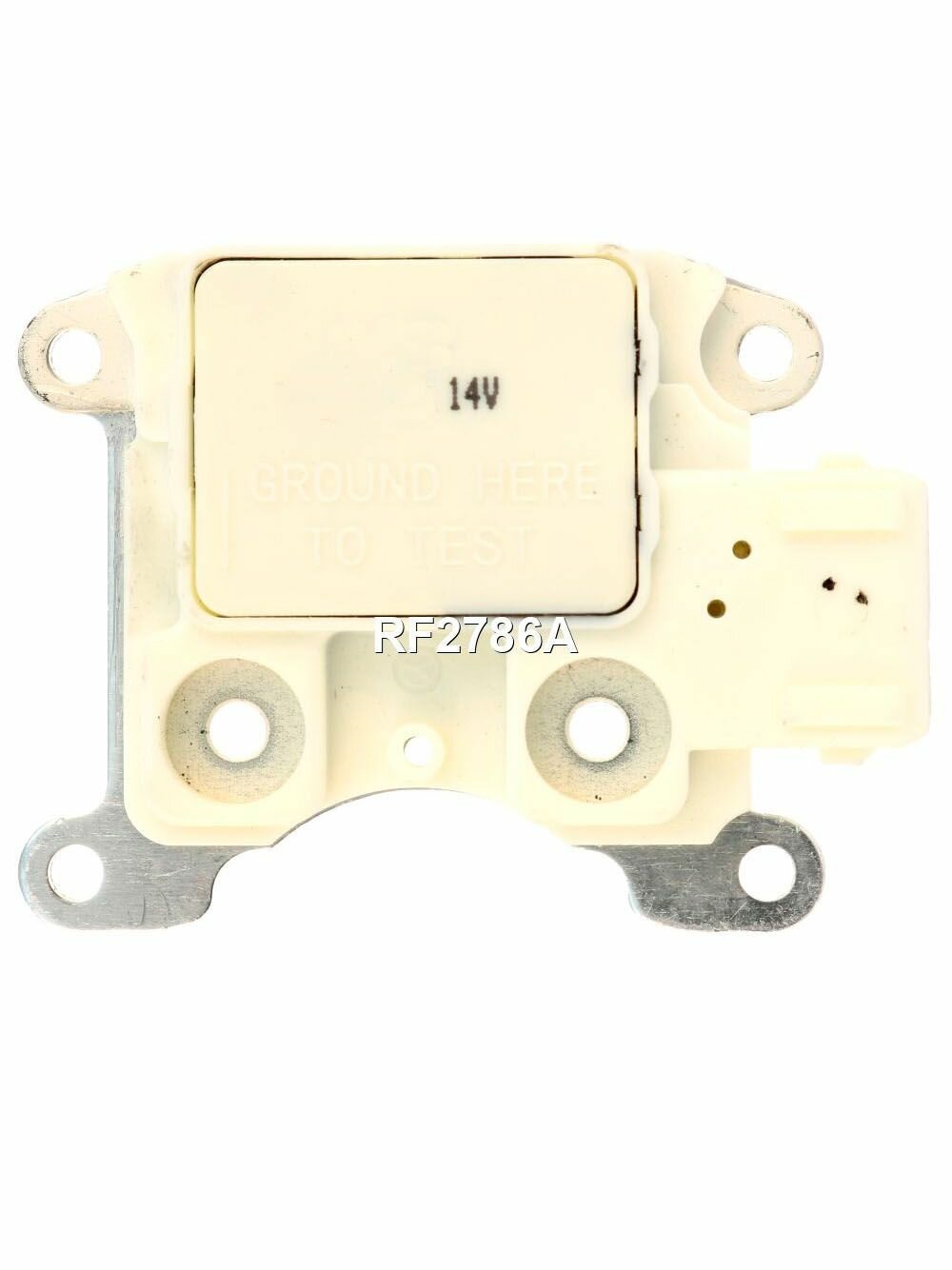 Регулятор генератора Регулятор генератора Ford Mondeo, Cougar (Форд Мондео, Коугар)