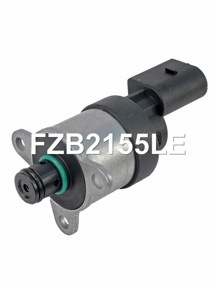 Клапан дозирования топлива Krauf FZB2155LE