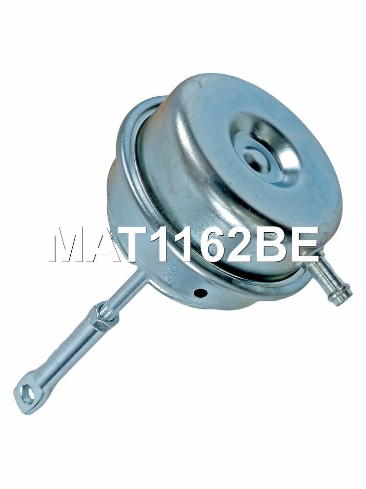 Актуатор турбокомпрессора Krauf MAT1162BE