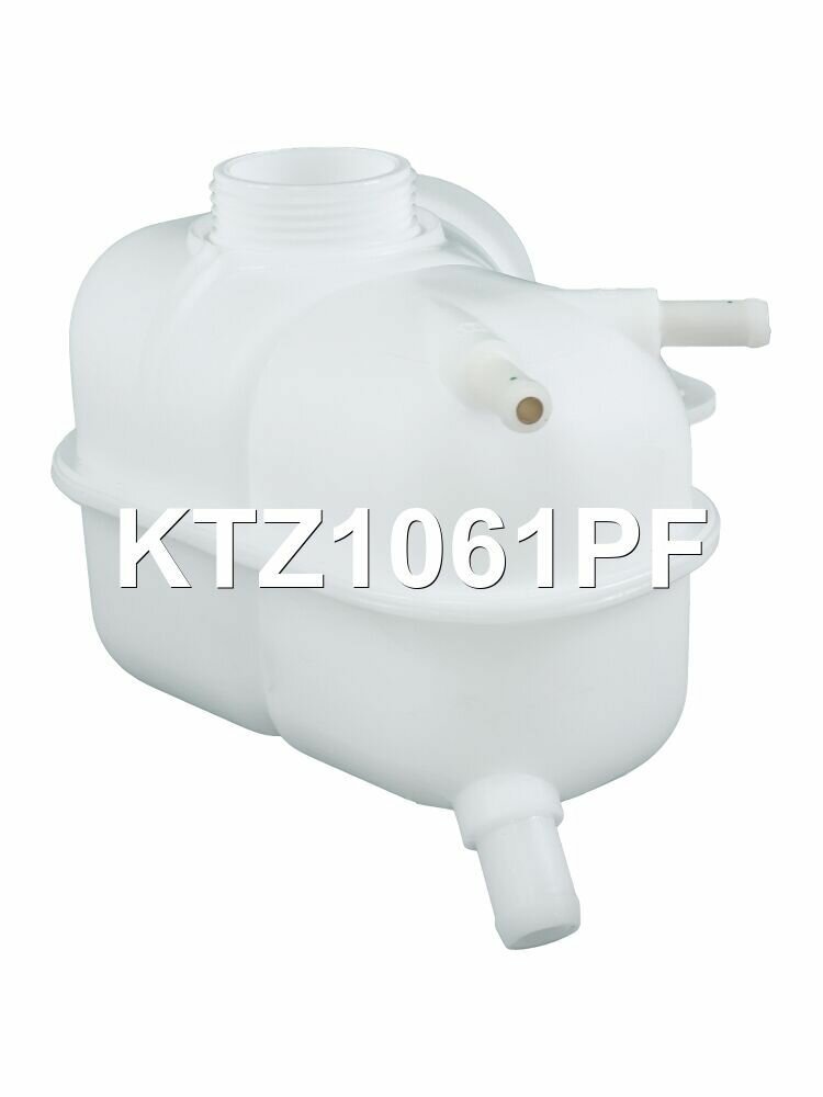 Бачок расширительный Krauf KTZ1061PF