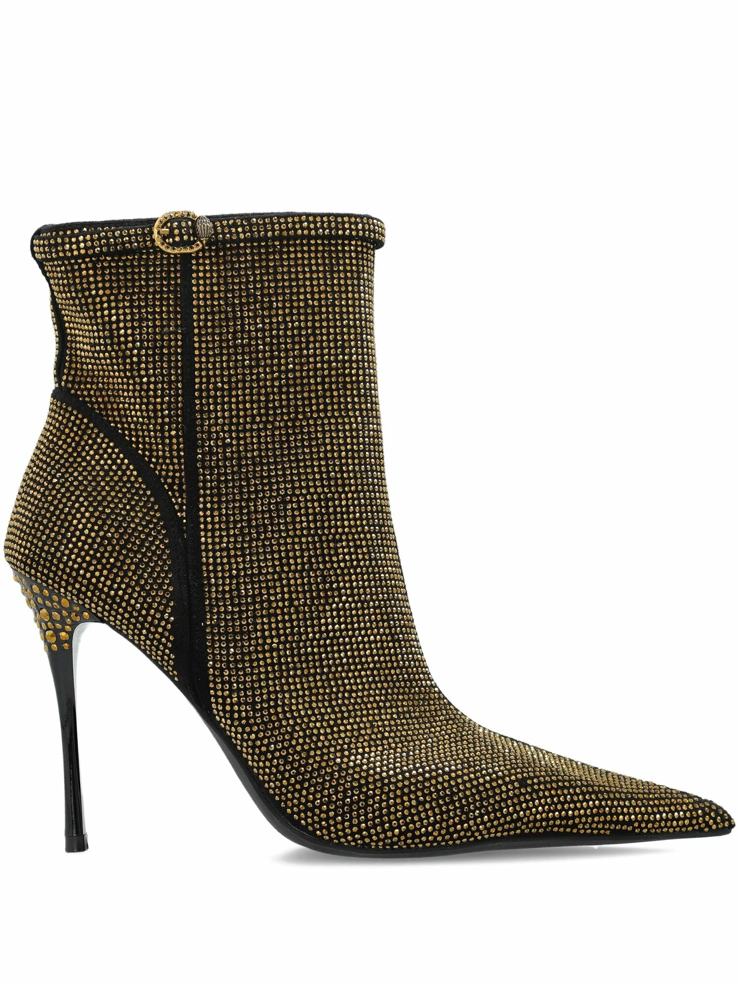 Ботильоны Mayfair