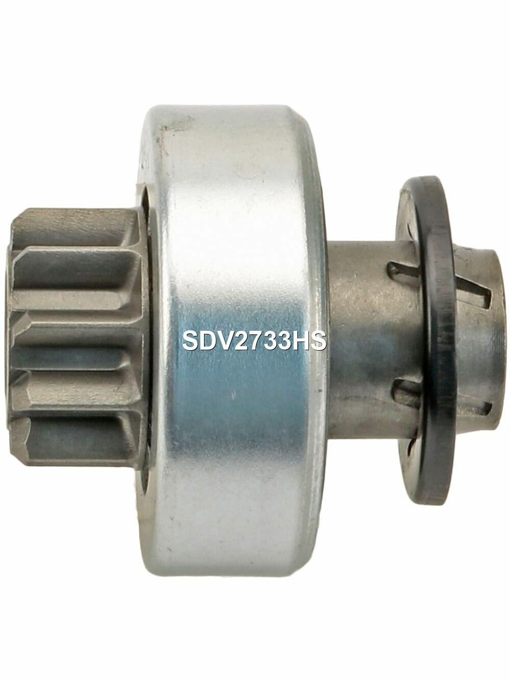 Бендикс стартера Citroen C5 Peugeot 406 Renault Avantime Clio Laguna Espace Volvo 440 460 480