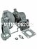 Турбокомпрессор Krauf MTM2062GR
