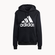 Худи adidas Essentials Big Logo Regular Fleece