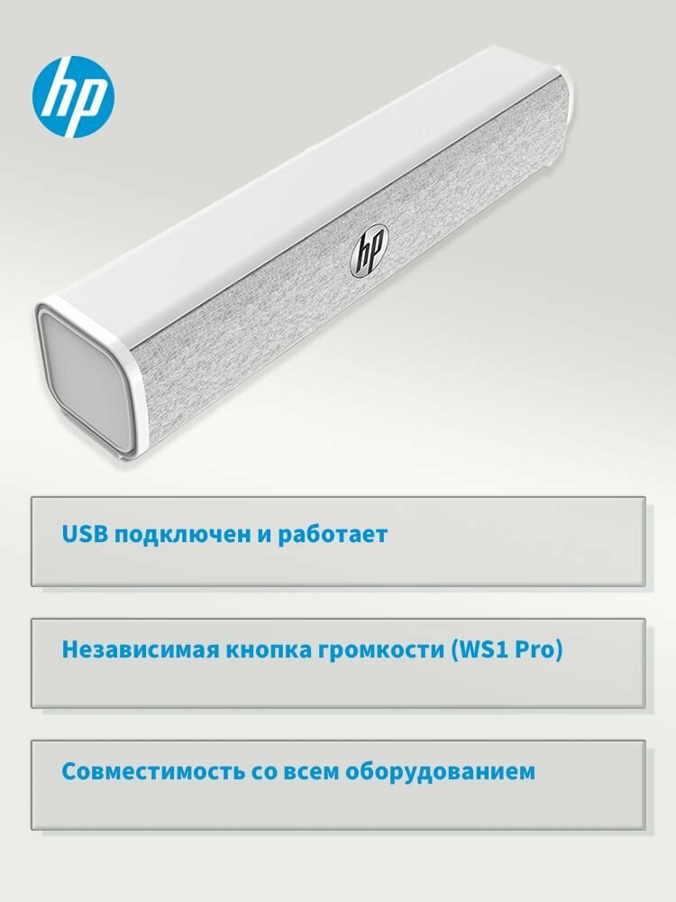 Компьютерная акустика — фото 1
