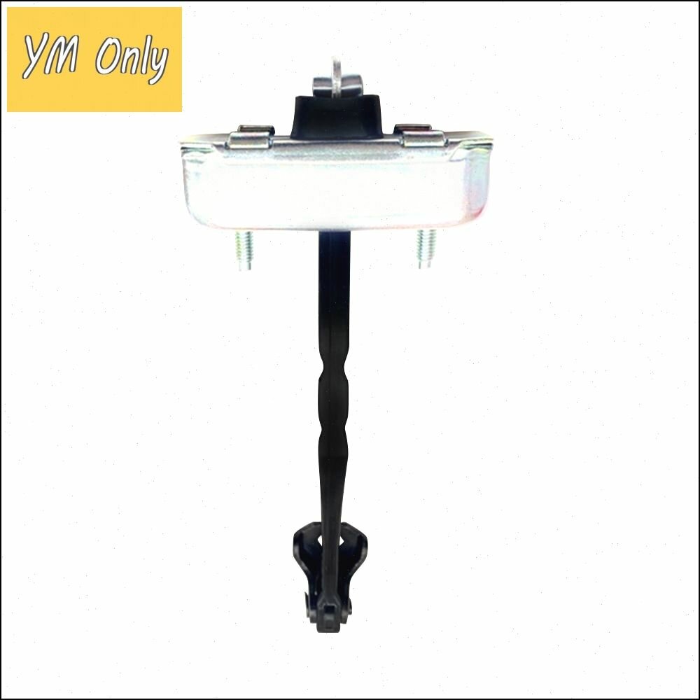 Передняя дверь Ограничитель поворота подходит для Toyota Camry 2018-2022 OE:68610-06150