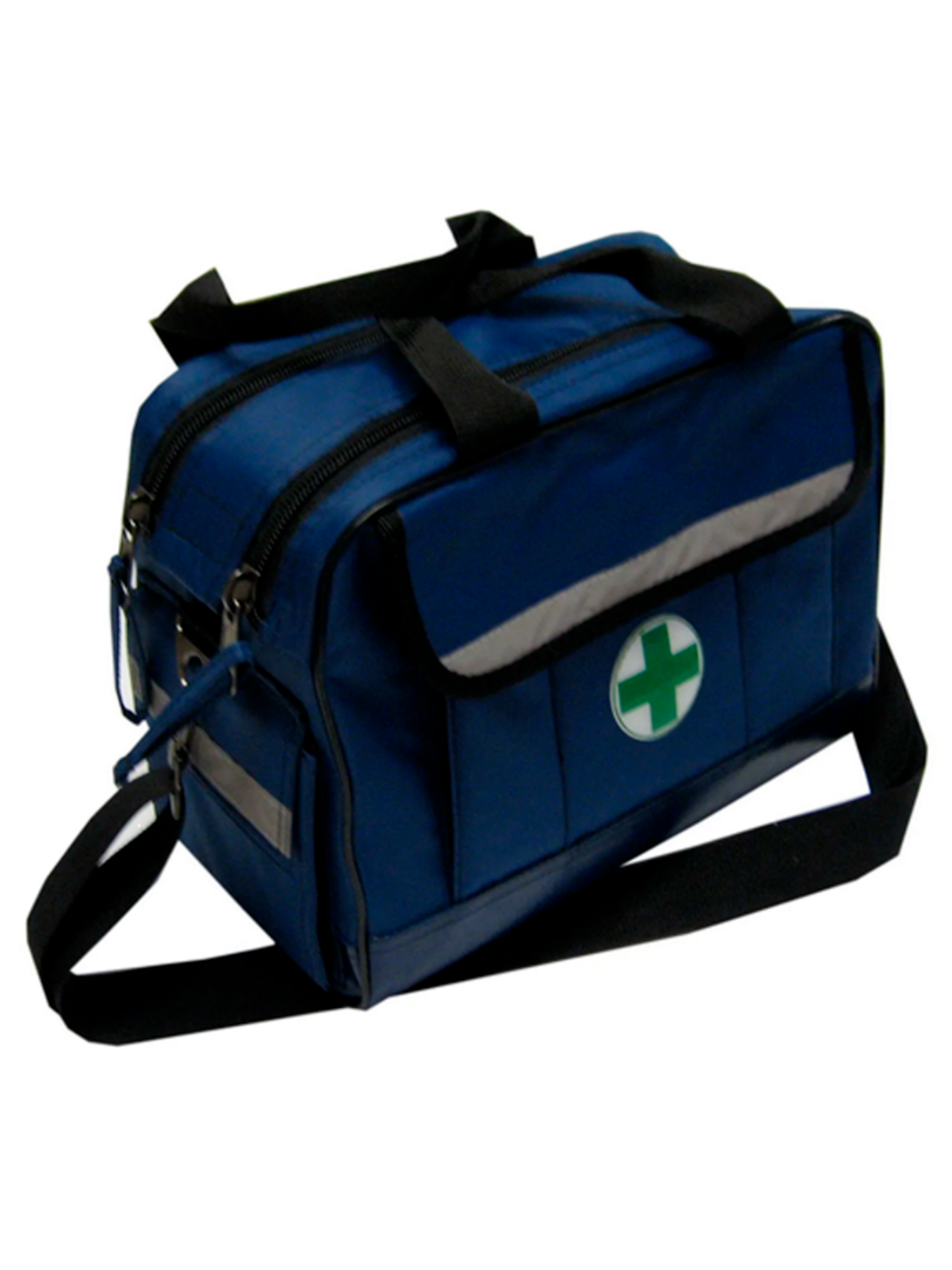 Сумка медицинская/ Сумка врача/ Сумка для медикаментов/ Сумка-укладка медицинская