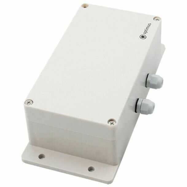 Optimus 1230-ODW Источник питания