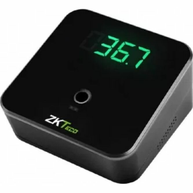 ZKTeco TDM95E Считыватель биометрический