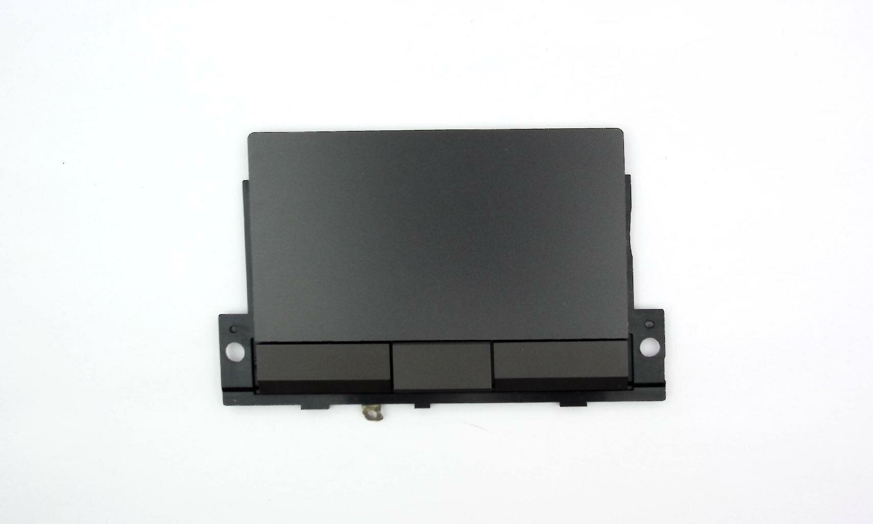 Тачпад 04060-000610200 для ноутбука