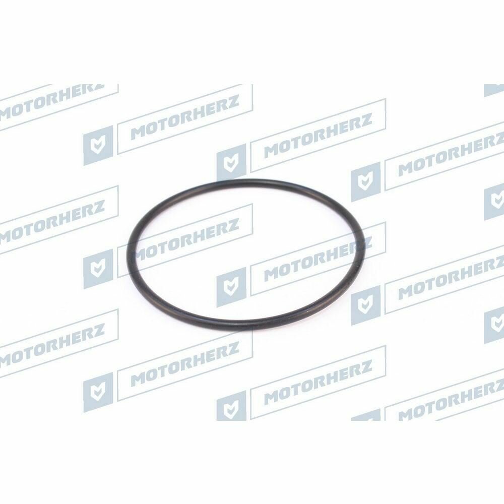 Кольцо рулевой рейки, арт HR0612A