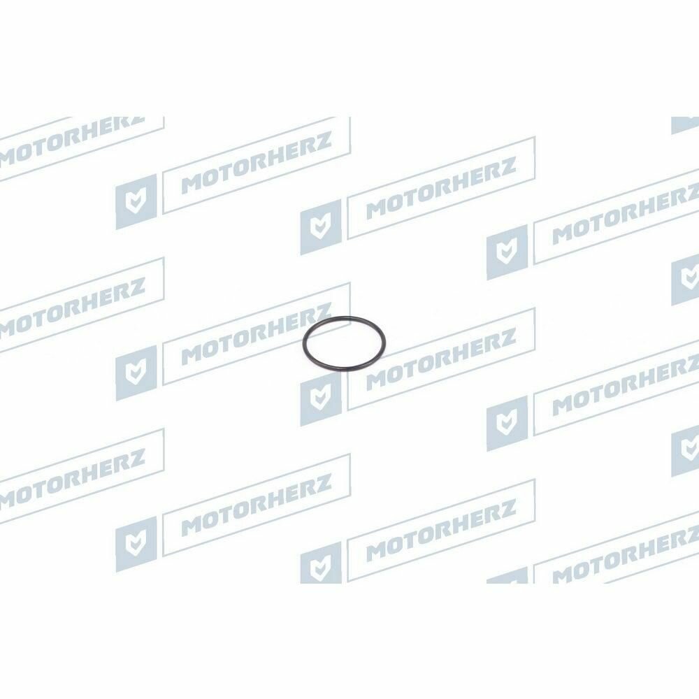 Кольцо рулевой рейки, арт HR0240