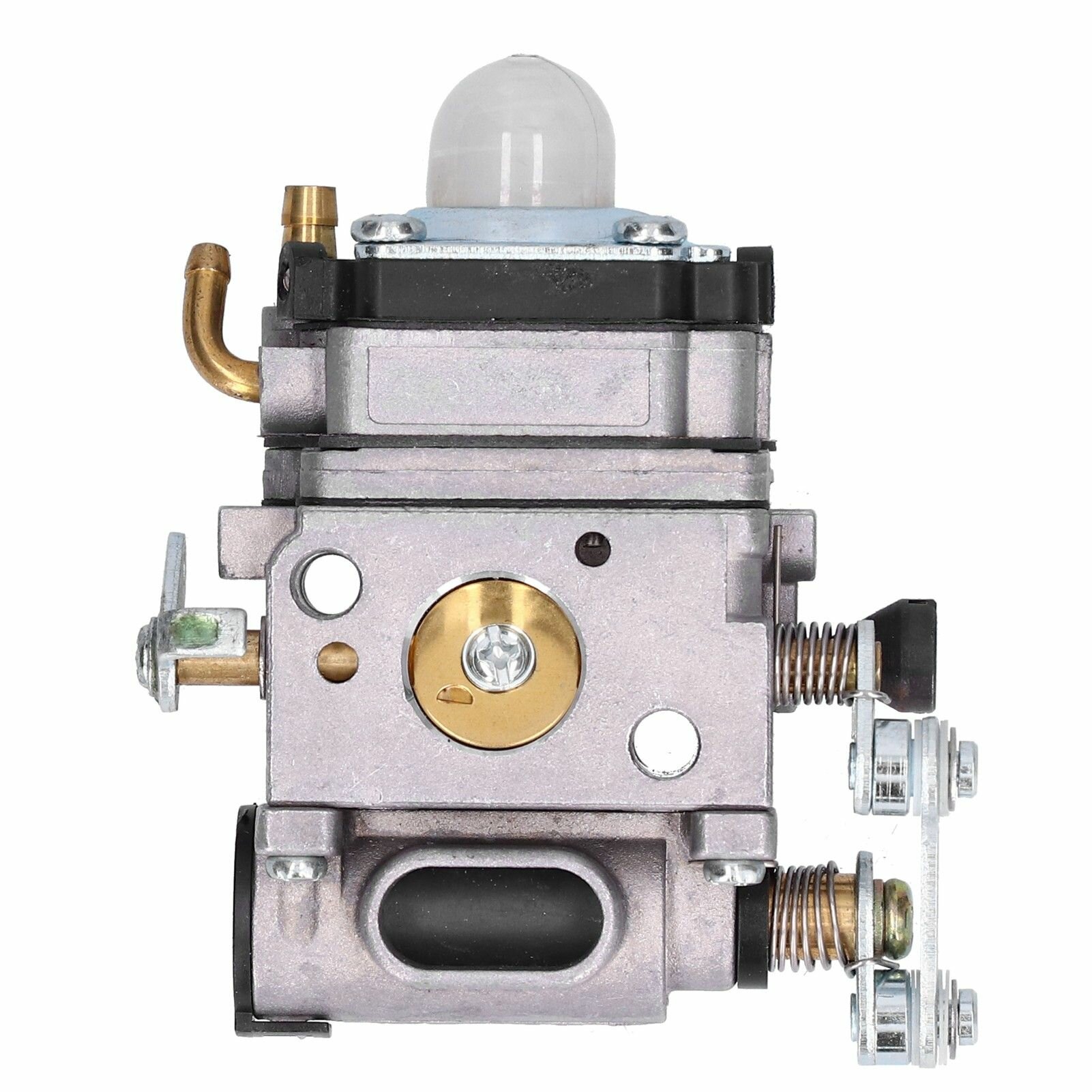 Карбюратор обдува листьев для Echo PB500T PB500H EB508RT A021001641 A021001642 WLA 1