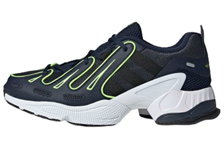 Кроссовки EQT Gazelle