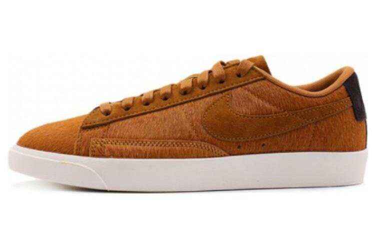 Кроссовки Blazer Slip Resistant Low