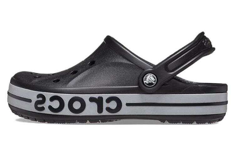 Акваобувь Crocs Bayaband