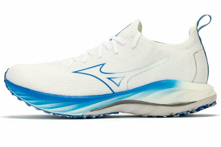 Кроссовки Wave Neo Wind