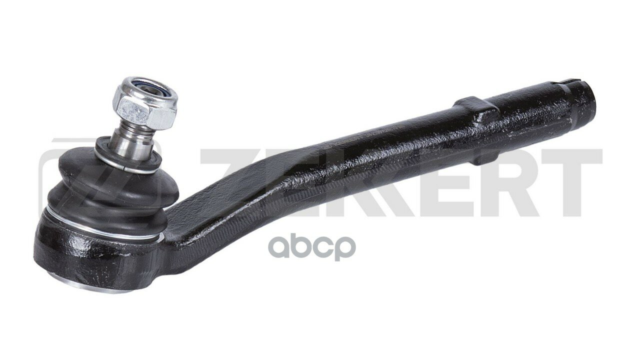 Наконечник рулевой лев./прав. Land Rover Range Rover III 02- Zekkert арт. sn-2596