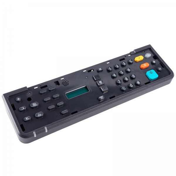 Панель управления KYOCERA 302NN94010