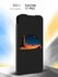 Чехол на Xiaomi 17 Pro, Сяоми 17 Про, противоударный, книжка, с принтом
