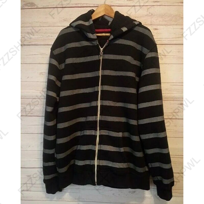 Толстовка спортивная