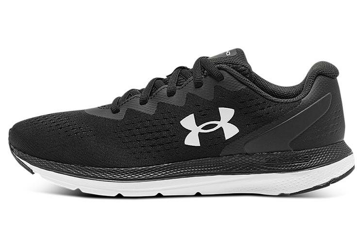 Кроссовки Under Armour Charged Impulse 2