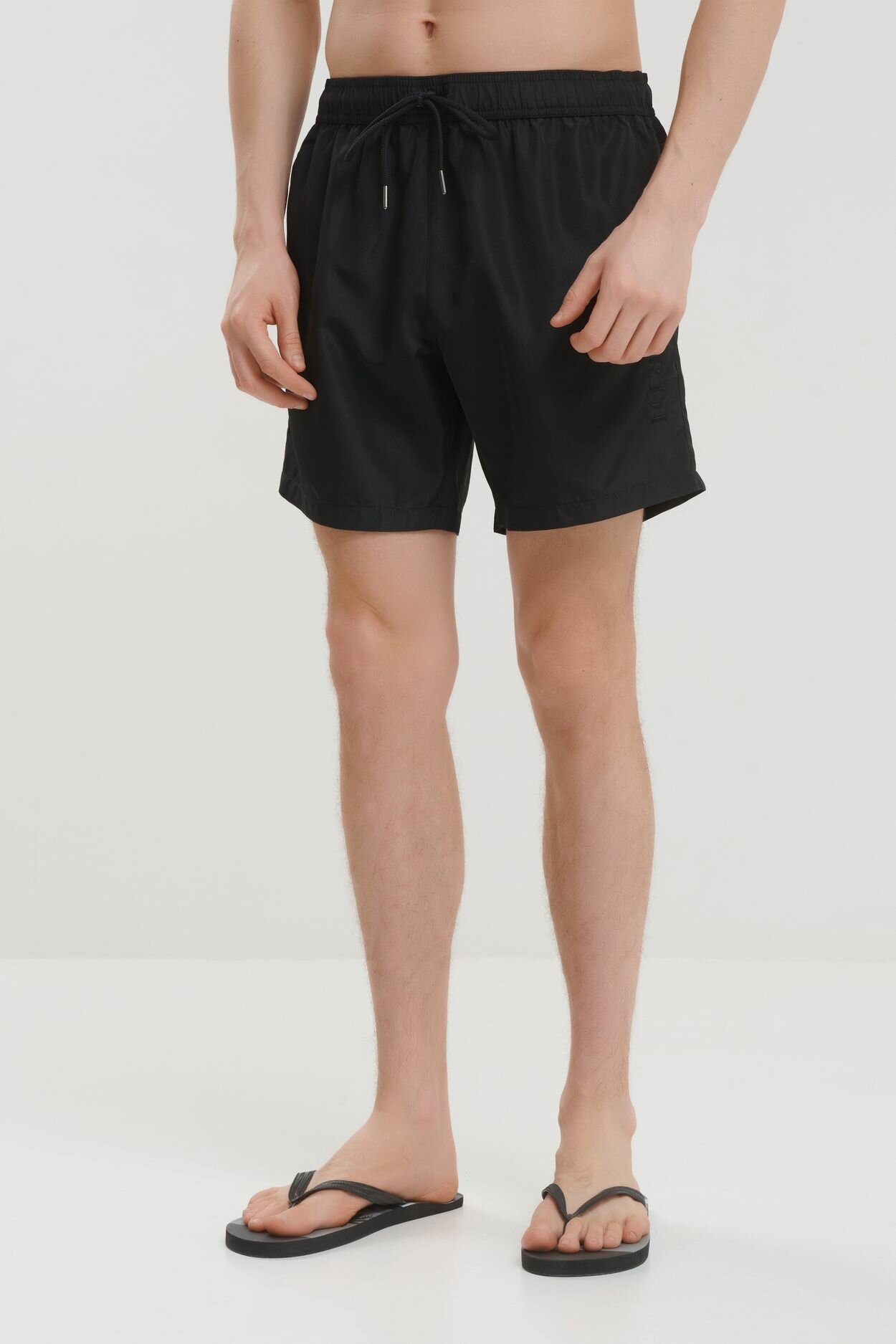 Шорты для плавания Весна-лето 2025