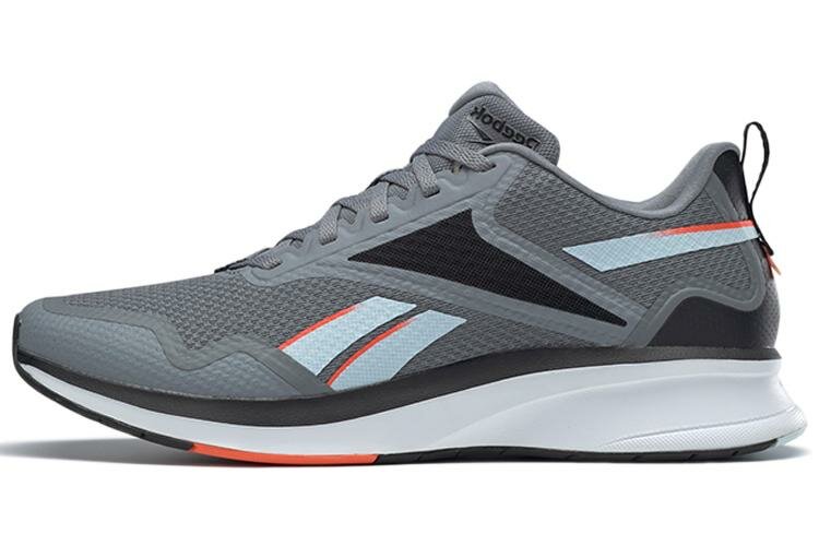 Кроссовки Rbk Fusium Run Lite